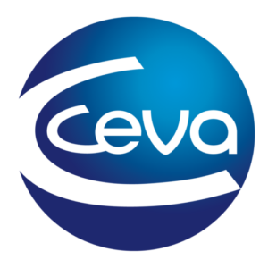 Ceva Perú realizó Kick Off 2026 junto a sus distribuidores comerciales ...