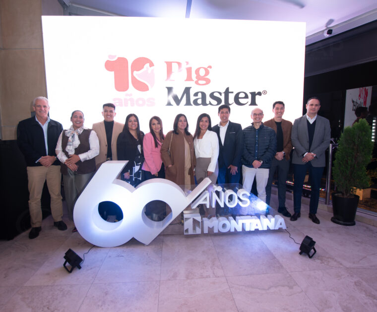 Trouw Nutrition inaugura nueva planta en México – MAP Global Media ...